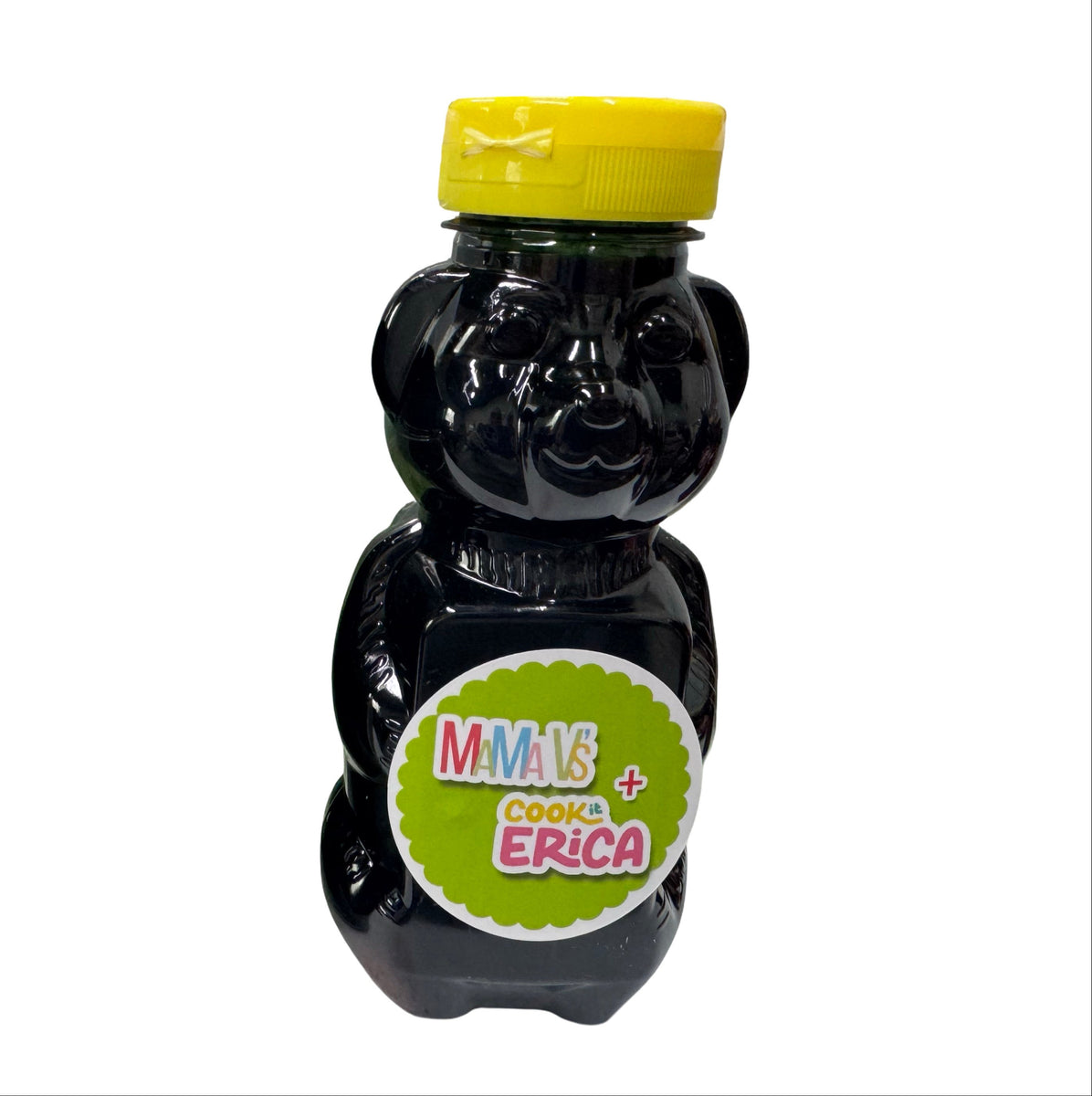 Mama V’s + Cook It Erica Pickle Chamoy – Mamavscandy